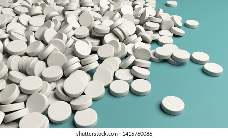 Farmacias Similares Logo Vector (.EPS) Free Download