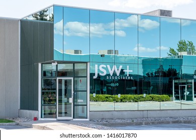 JSW Logo Vector (.EPS) Free Download