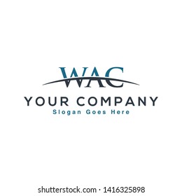 WACS Logo Vector (.CDR) Free Download
