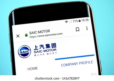 Saic Logo Vectors Free Download