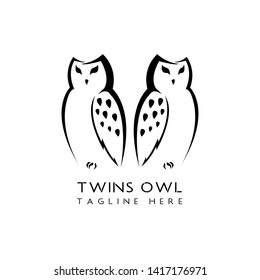 Zwilling Logo Vector (.EPS) Free Download