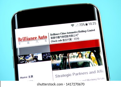 Brilliance Logo Vector (.EPS) Free Download