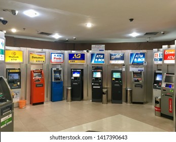 Bank BTN Logo Vector (.CDR) Free Download