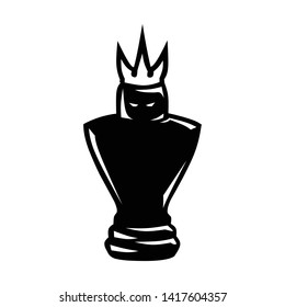 Autonomy Logo Vector (.EPS) Free Download