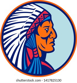 Cheyenne Logo Vector (.EPS) Free Download