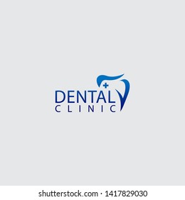 Clinique Logo Vector (.EPS) Free Download
