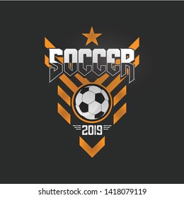 FOOTBALL GREY Logo Vector (.AI) Free Download