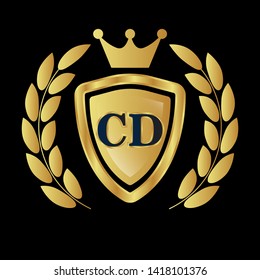CD-Text Logo Vector (.EPS) Free Download
