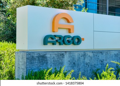 Search: argos Logo Vectors Free Download
