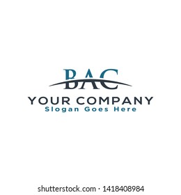 Bac Logo Vectors Free Download