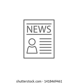 Death Note Logo Vector (.EPS) Free Download