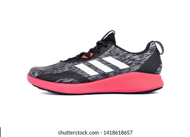 Price Shoes Logo Vector (.AI) Free Download