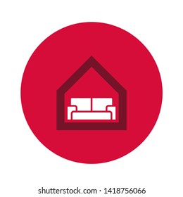 Comfort Suites Logo Vector (.EPS) Free Download