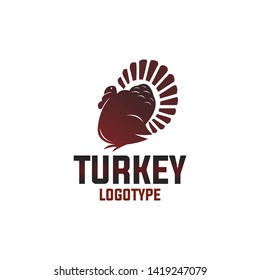Unik Logo Vectors Free Download