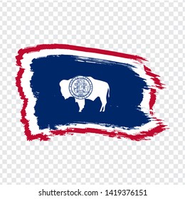 Cheyenne Logo Vector (.EPS) Free Download