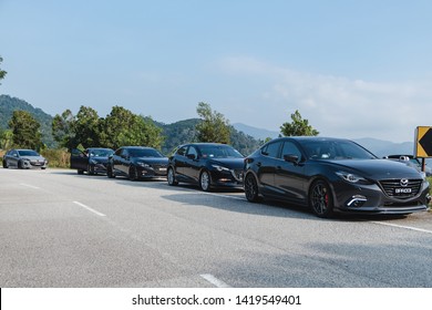 Search: Mazda Skyactiv Logo Vectors Free Download