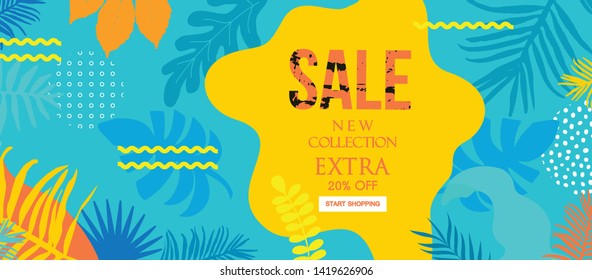 ETE Logo Vector (.CDR) Free Download