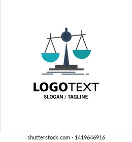 Government Accountability Office Logo Vector (.PDF) Free Download