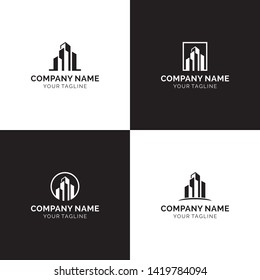 Fueltech Logo Vector (.CDR) Free Download