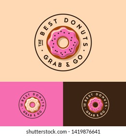 grab food Logo Vector (.EPS) Free Download