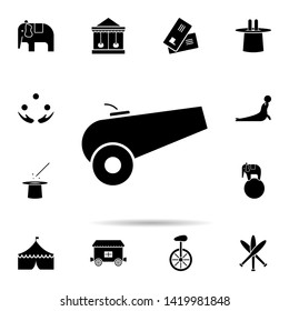 Mauser Logo Vector (.EPS) Free Download