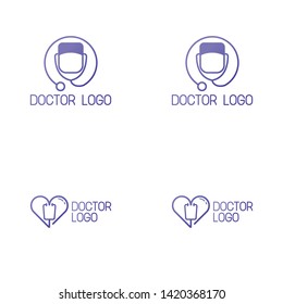 Dole Logo Vector (.EPS) Free Download