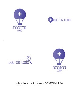 Dole Logo Vector (.EPS) Free Download