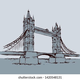 Thames Water Logo Vector (.AI) Free Download