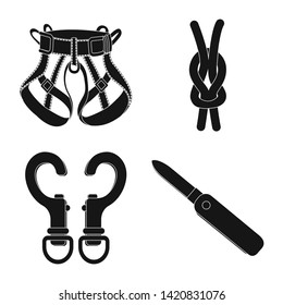 Swiss Navy Logo Vector (.EPS) Free Download