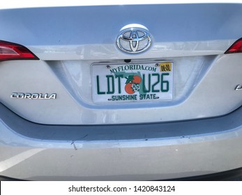 Corolla Logo Vectors Free Download