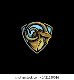 IBEW Logo Vector (.AI) Free Download