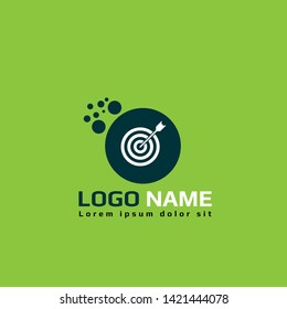 Accuride Corporation Logo Vector (.EPS) Free Download