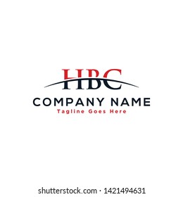HBC Logo Vector (.SVG) Free Download