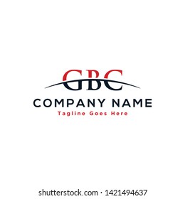 Gbc Logo Vectors Free Download