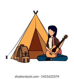 Reuge Music Logo Vector (.EPS) Free Download