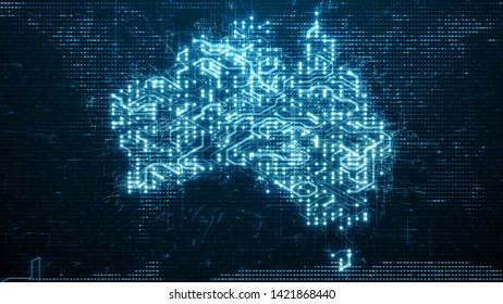 NBN Logo Vector (.EPS) Free Download