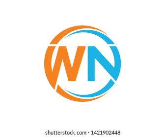 Banco Original Logo Vector (.EPS) Free Download