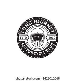 Rough Riders Logo Vector (.EPS) Free Download