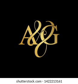 AGMARK Logo Vector (.EPS) Free Download