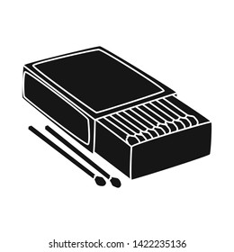 Matchbox Logo Vector (.EPS) Free Download