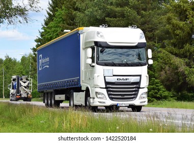 DAF Logo Vector (.EPS) Free Download