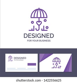 Assist Card Logo Vector (.EPS) Free Download