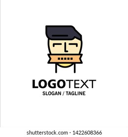 Hostage Logo Vectors Free Download