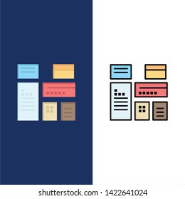 Blue Origin Logo Vector (.EPS) Free Download