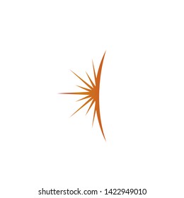 Jeopardy Logo Vector (.SVG) Free Download