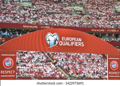 RESPECT UEFA Logo Vector (.AI) Free Download