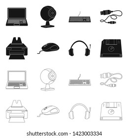 Mac Audio Logo Vector (.EPS) Free Download