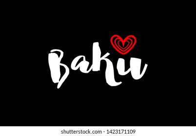 BOKU Logo Vector (.EPS) Free Download
