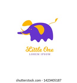 Fanny Logo Vector (.EPS) Free Download