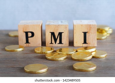 PMI Logo Vector (.EPS) Free Download